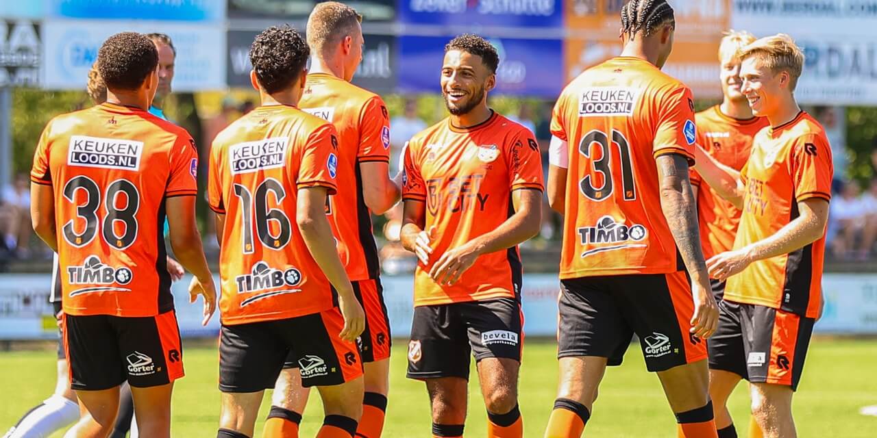 Welkom bij de verfgroothandel van Midden-Nederland | Bevela Verfgroothandel